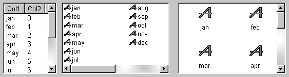 Основы программирования для Win32 API
